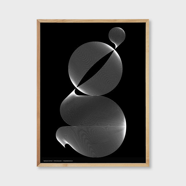 Haphazard Limited – The alphabet store